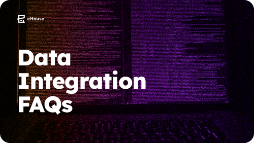 Flat File vs. API Integrations: Which Is Better?